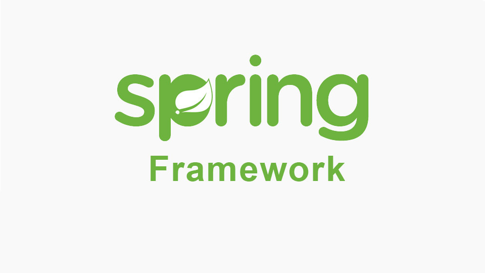 Introduction to Spring Framework - PCCTH Academy